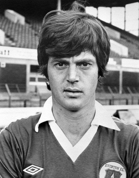 Event Agency — Sporting Image