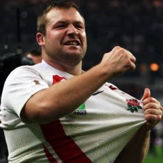 Event Agency — Sporting Image